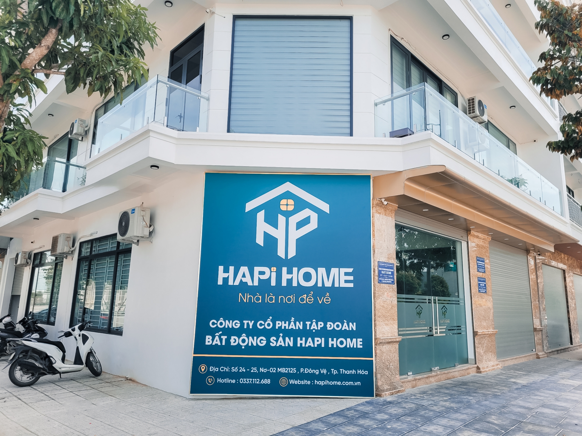 Tất cả bài viết